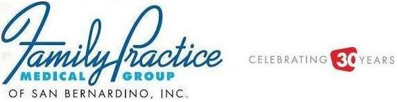 Family Practice Medical Group of San Bernardino, Inc